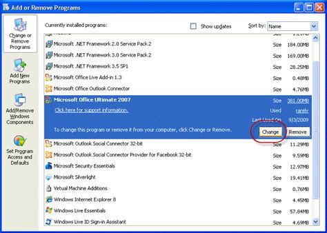 How To Reinstall Outlook 2013 Office 360 Kopmundo
