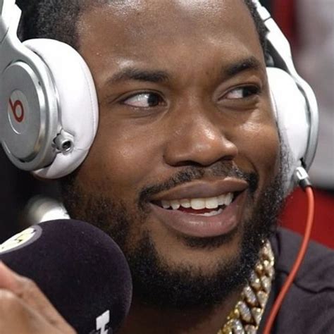 Stream Meek Mill Funk Flex Freestyle Remix Dont Shine Prod