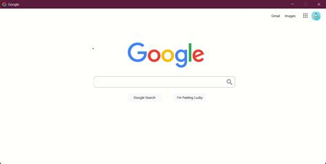 Github Hamza Google Clone