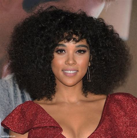 Alexandra Shipp Nude The Fappening Photo 1030792 Fappeningbook