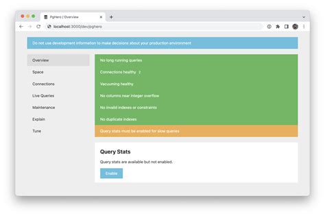 My Favourite Ruby On Rails Engines