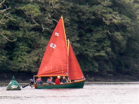 The Tideway 10 And 14 Tideway Owners Association