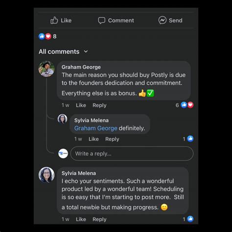 Remotelab Technologies On Linkedin Another Test For Double Posting Edited