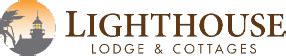 Hotel In Pacific Grove Ca Lighthouse Lodge And Cottages