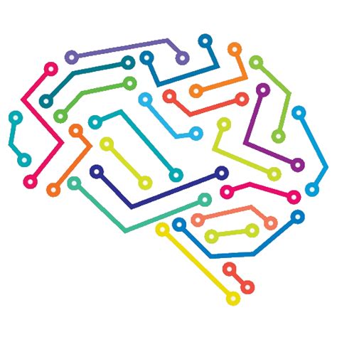 Most Accurate Iq Test Medium