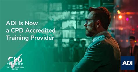 Adi Global Distribution On Linkedin Adi Are Now Able To Offer A Cpd
