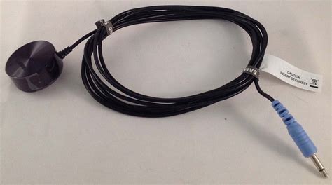 Samsung IR Extender Cable | Konzoleahry.cz