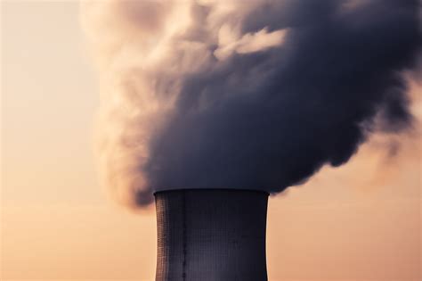 La Contaminación Mata Nueve Millones De Personas Al Año El Doble Que