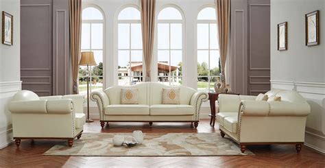 The Best Italian Living Room Sets Best Home Design