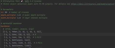 数据集划分问题 · Issue 7 · Xiangchenyin Pe Yolo · Github