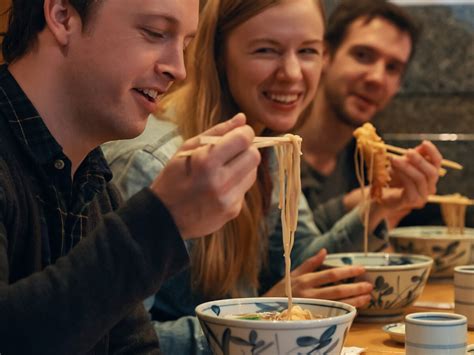 しょうがない』は信じられないほど便利です」外国人が選ぶ「好きな日本語」ランキング！22 All About ニュース