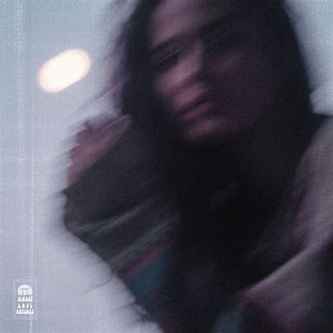 Losing Your Scent Single By TAKESY Spotify