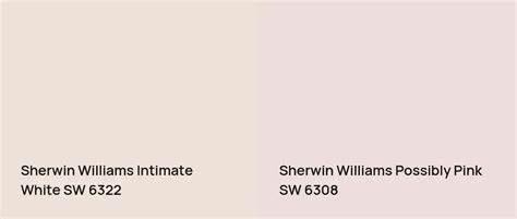 Sherwin Williams Intimate White SW 6322 19 Real Home Pictures