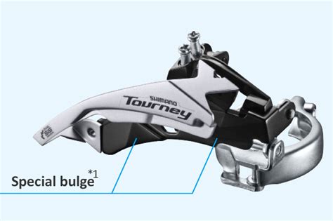 Dual Sis Front And Rear Index Shifting Shimano Bike Component