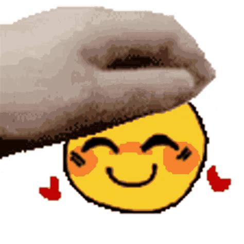 Cursed Emojis Meme