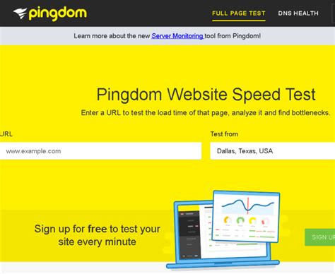 How To Fix On Site Search Errors That Are Harming Your Conversions