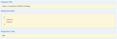 Mvc Mvc Web Api Route Not Working With Parameters C Stack