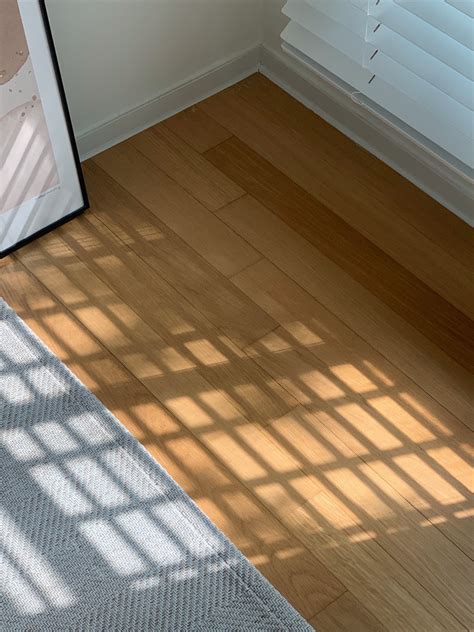 햇살드림 블라인드 커튼 2000만이 선택한 No1 인테리어 필수앱 오늘의집 시공업체