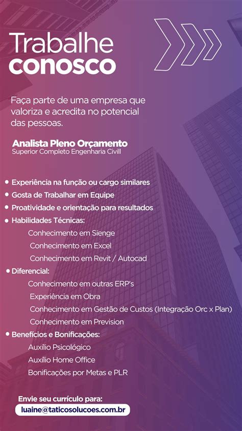 Luaine Joaquim No Linkedin Bom Dia Rede 🌻 Meu Anúncio Hoje é Para