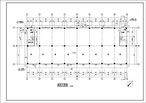 Cad
