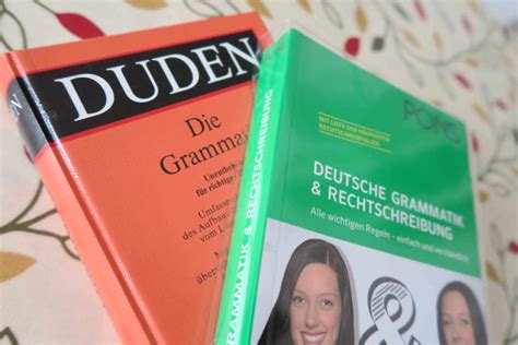 German Modal Verbs Explained How To Get Fluent With Dr Popkins