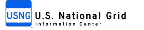 National Grid Kirstin Ivey
