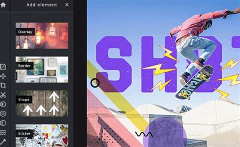 How To Change Text Color In Pixlr