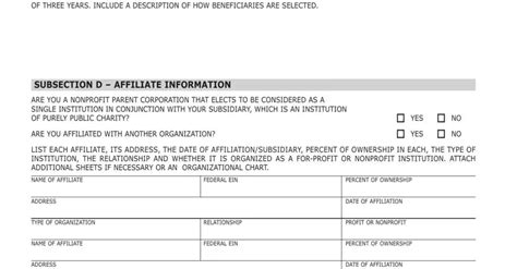 How To Get A Pa Tax Exempt Number Pdf Form Formspal