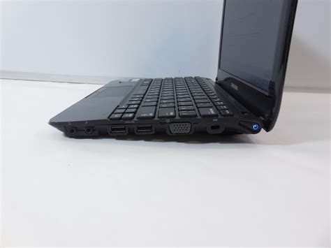 Нетбук Samsung NP110