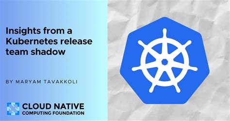 Keycloak Cncf