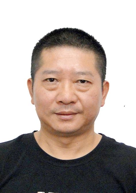 杨艳雄 委员 湖南社科网