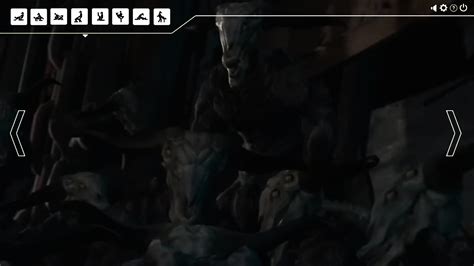 Elf Queen 3min Gameplay Eporner