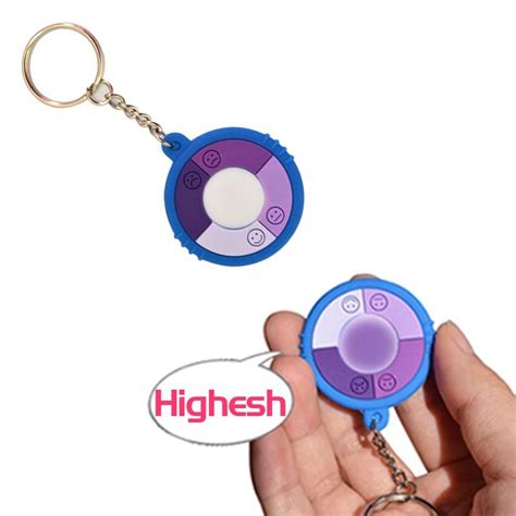 5pcs Lot Uv Test Ultraviolet Intensity Ultraviolet Vicedeal