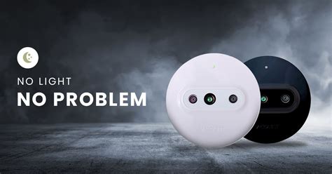 V Count Linkedin‘de Longest Night For The Northern Hemisphere With Ultima Series Sensors You…