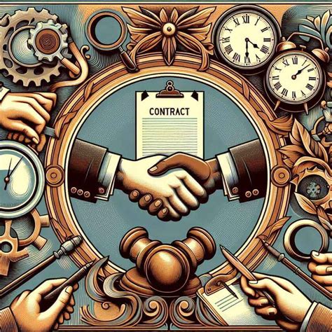 Mastering On The Condition That For Ielts Success A Comprehensive Guide Ietls Net