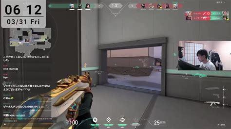 On Twitter Rt Zakibottidg Vs Kill Clutch