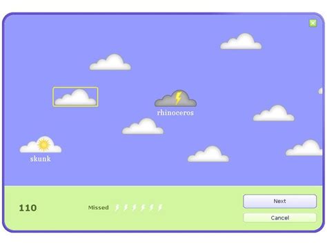 Typingmaster Download
