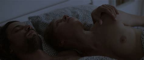 Nude Video Celebs Actress Nadezhda Lumpova