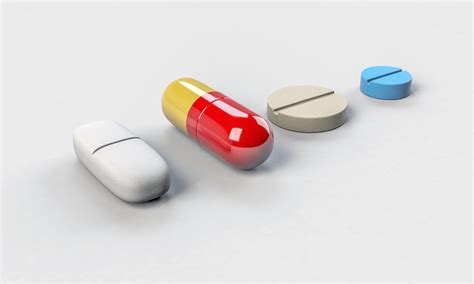 Quais São Os Medicamentos Que Interferem Em Exames Laboratoriais