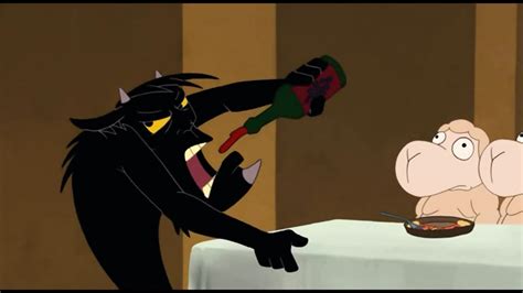 Judas Jesus Animated Porno Xxx