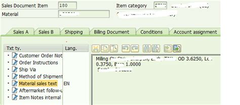 Solved Cl Abap Char Utilities Cr Lf Is Working For Some Sap