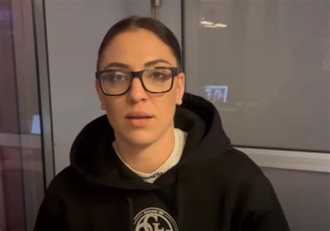 Objavljeni Su Dokazi Istina Je Matea Pokazala Poruke Koje Joj Je