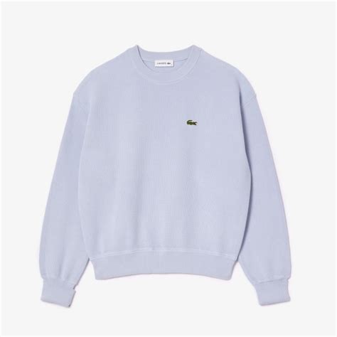 Женские свитеры Lacoste | Купить в интернет-магазине Lacoste