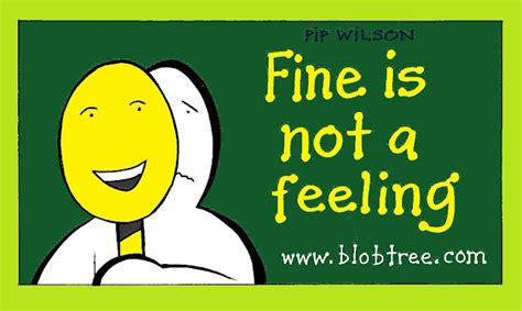 Pip Wilson Bhp THE BLOB TREE ALL You Need To Know