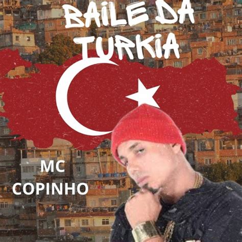 Stream MC COPINHO MEGA DA TROPA DO PEDRINHO DJ LEO DA TURQUIA By BAILE DA BACIA OFICIAL