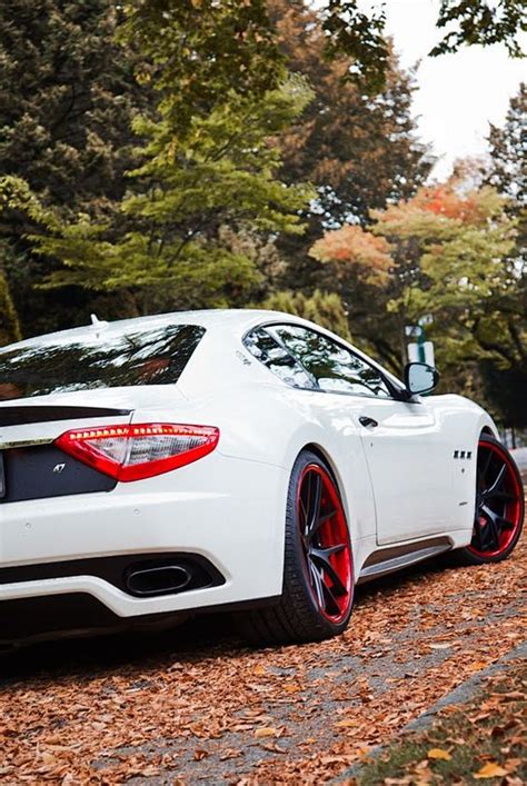 Maserati玛莎拉蒂豪车富豪女奢侈品豪车女