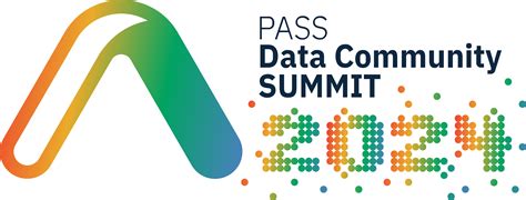 Pass Summit 2024 Power Bi Sentinel