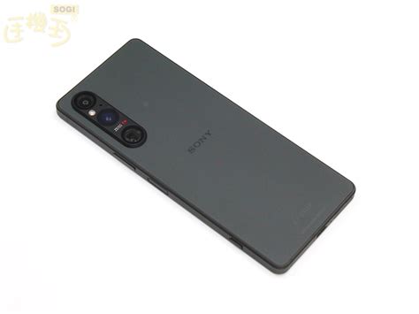 Sony推3月購機優惠 Xperia 1 V與5 V舊換新加碼再折1千 Sogi 手機王