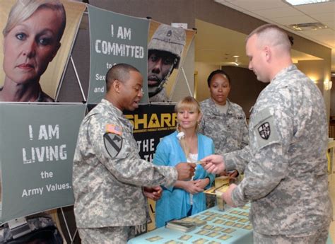 Step Up Intervene To Stop Sexual Assault Article The United States