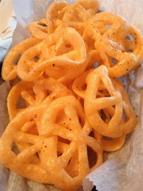 Buy Duritos Wheels Snacks 2 Lb Bag Natural Crunchy And Puffy Wheat